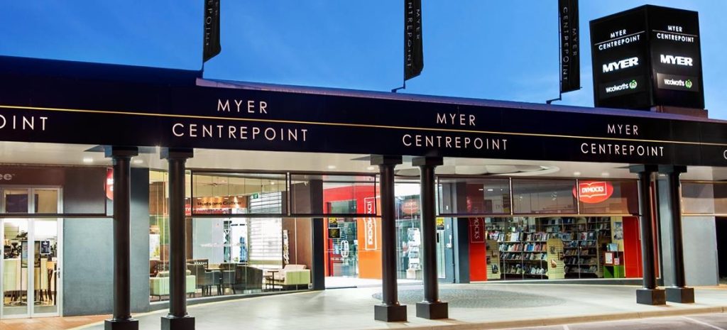 Portfolio - MA Financial Group