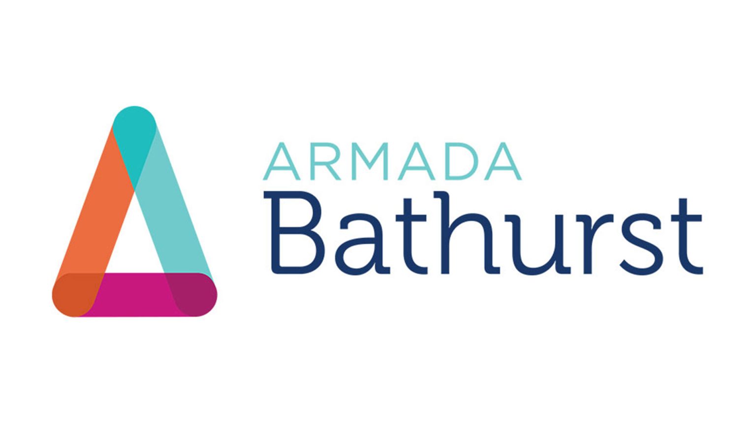 ARMADA BATHURST - MA Financial Group