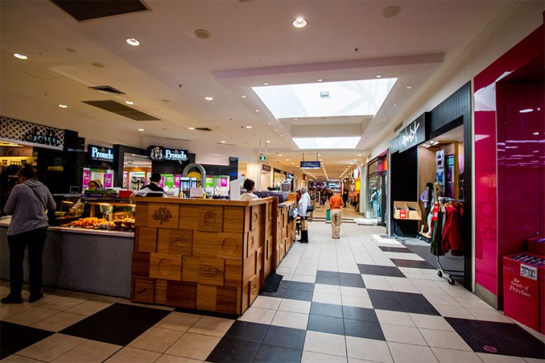 ARMADA BATHURST - MA Financial Group