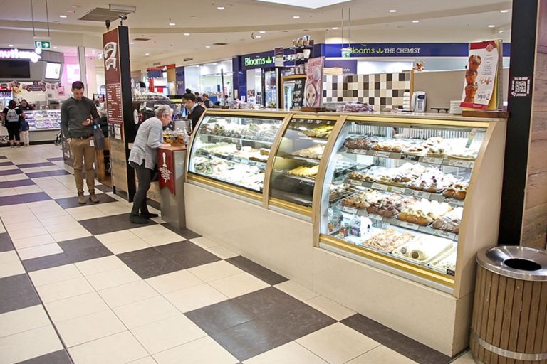 ARMADA BATHURST - MA Financial Group