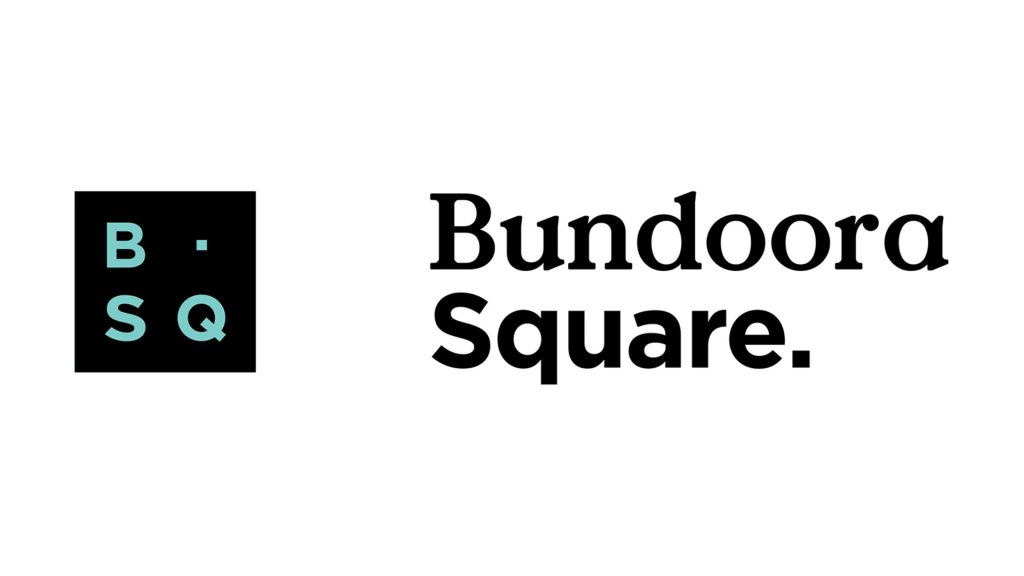 BUNDOORA SQUARE - MA Financial Group