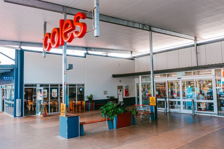 HIGHFIELDS PLAZA - MA Financial Group