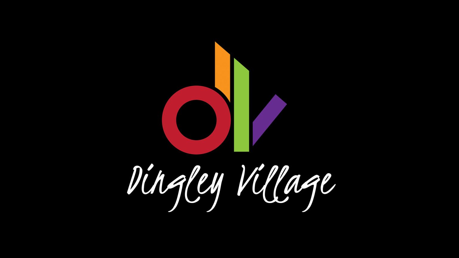 DINGLEY VILLAGE - MA Financial Group