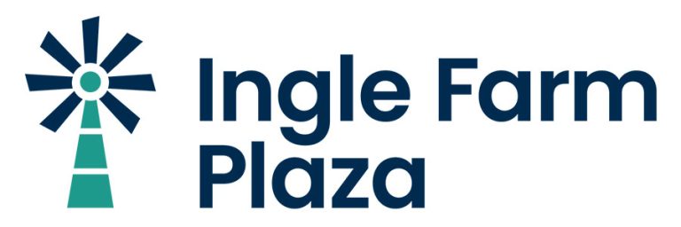 INGLE FARM PLAZA - MA Financial Group