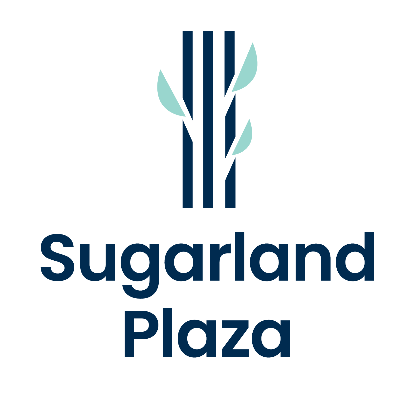 SUGARLAND PLAZA - MA Financial Group