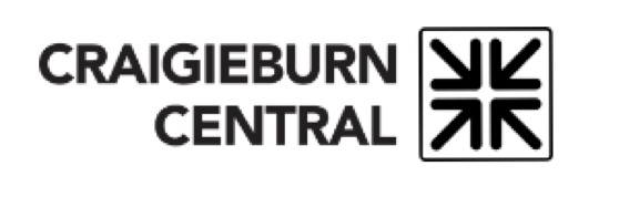 CRAIGIEBURN CENTRAL - MA Financial Group